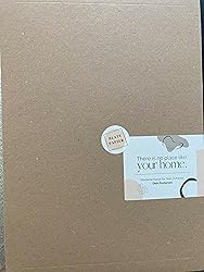 Amazon.de: BLATT PAPIER® 6er Boho Bilder Set Pampasgras (2x A3, 4x A4) Wandbilder, Poster Set ...