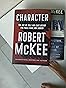Character: The Art of Role and Cast Design for Page, Stage, and Screen ...