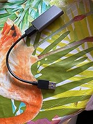 PNY CS1050 Elite 960 Go SSD Externe - USB 3.1 : Amazon.fr: Informatique