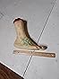 Amazon.com: Realistic Severed Foot Prop : Home & Kitchen