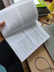 Buy Elements of Programming Interviews Book Online at Low Prices in ...