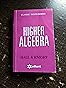 Higher Algebra