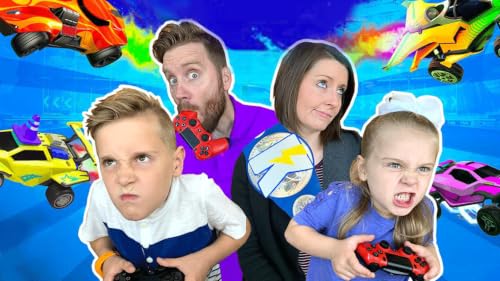 KidCity - Fun Videos for the Whole Family - App on Amazon Appstore