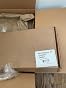 Amazon.com: Whirlpool W10432544 Gas Range Griddle, Black : Appliances