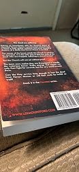 Amazon.com: Haunted: Purgatory eBook : Mountford, Lee: Kindle Store