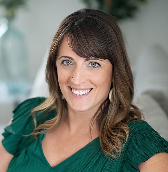 Embodied Healing: Survivor and Facilitator Voices from the Practice of ...