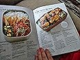 Real Bento: Fresh and Easy Lunchbox Recipes from a Japanese Working Mom ...