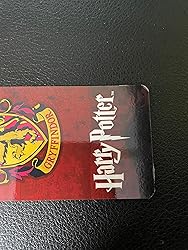 Amazon.com: Harry Potter - Hogwarts House - Hufflepuff - Glossy ...