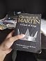 Buy A Clash of Kings: The bestselling classic epic fantasy series ...