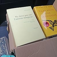 Tuer Un Oiseau Moqueur Francis Ne Tirez Pas Sur L'oiseau Moqueur