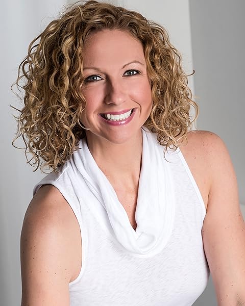 Eat, Drink and ReMarry: StaceyLu's Guide to Planning the Second Time ...