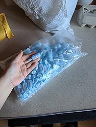 Amazon.com : Sperlari "Spicchi" Citrus Orange & Lemon Hard Candy Bulk ...