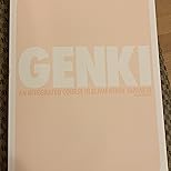 Amazon.com: Genki Textbook Volume 1, 3rd edition (Genki (1)) (Multilingual Edition) (English and ...