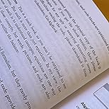 Linear Algebra: Theory, Intuition, Code: Cohen, Mike X: 9789083136608 ...