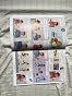 Gulu - The Essential Guide To Puberty For Boys (English) : Aditi Gupta ...