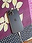 Apple iPhone 12 Pro Max (128GB) - Pacific Blue : Amazon.in: Electronics