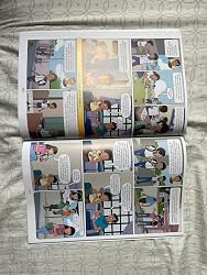 Gulu - The Essential Guide To Puberty For Boys (English) : Aditi Gupta ...