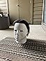 Amazon.com: Captain Kirk 1975 Mask - Star Trek : Clothing, Shoes & Jewelry