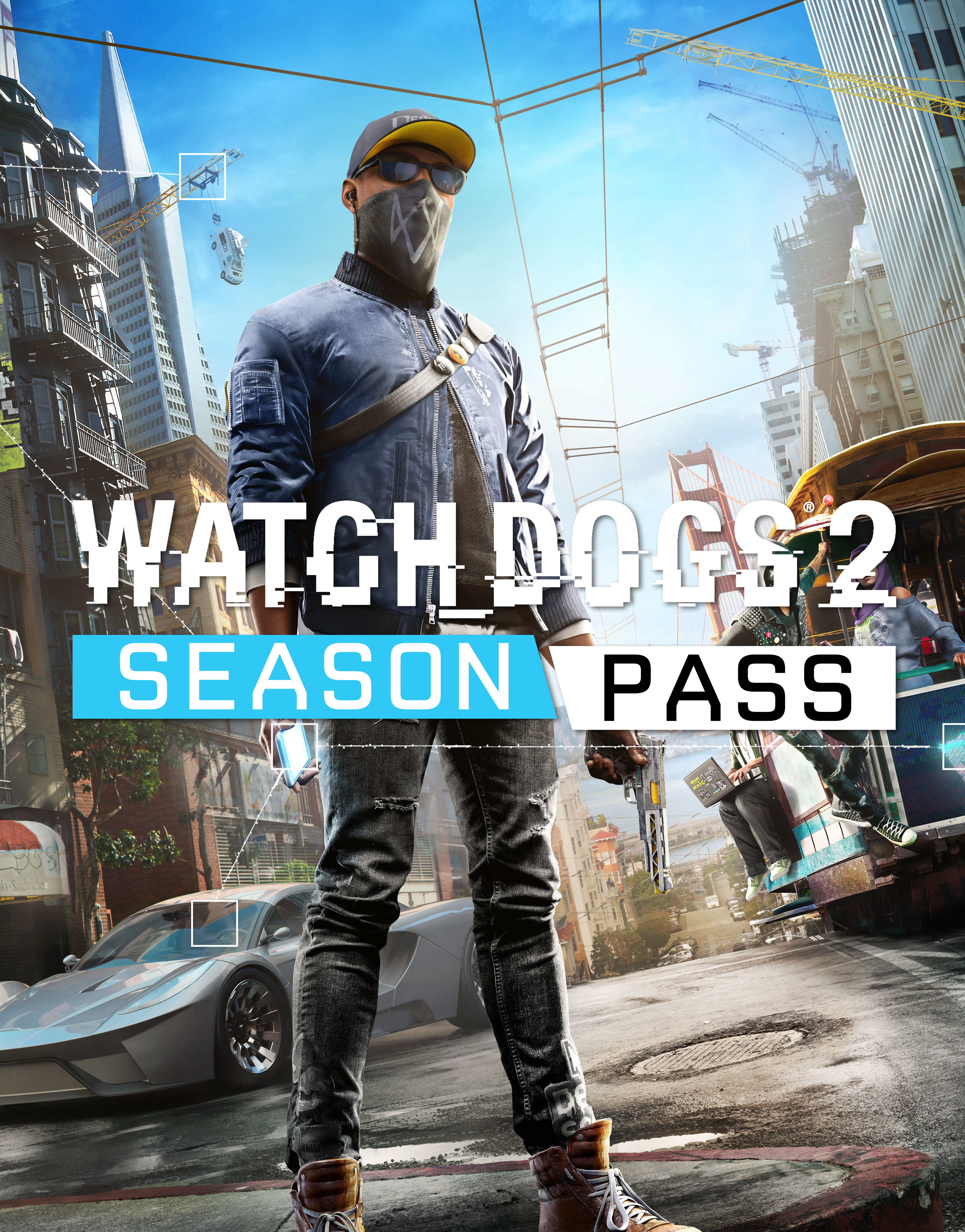 Games Pass PC – Les 15 meilleurs produits en comparaison - Hifi-Online.net