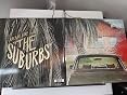 Amazon.com: The Suburbs: CDs & Vinyl