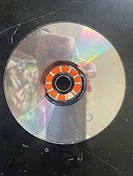 Beastie Boys - The Mix-Up - Amazon.com Music
