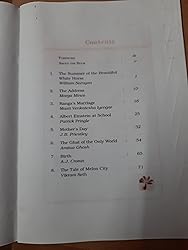 NCERT BOOK , Hornbill Textbook in English ,Snapshots Supplementary ...