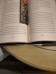 Gone to the Woods: Surviving a Lost Childhood: Paulsen, Gary ...