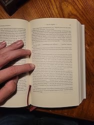 Amazon.com: The Brothers Karamazov: Introduction by Malcolm Jones (Everyman's Library ...