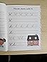 The Complete Cursive Handwriting Workbook for Kids: Laugh, Learn, and ...