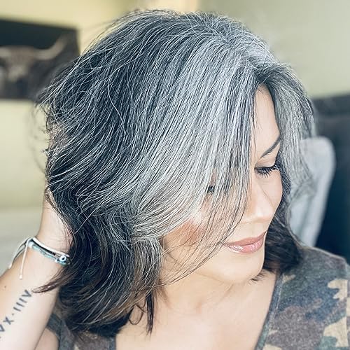 Carmina's Finds's Amazon Page