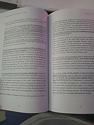 The Game of Numbers: Professional Prospecting for Financial Advisors ...