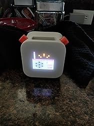 Amazon.com: Yoto Player + Starter Pack Bundle – Kids Screen-Free ...