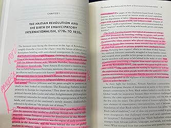 An African American and Latinx History of the United States ...