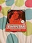 Amazon.com: The Way I Am: 9780452296121: Eminem: Books