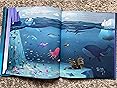 Here We Are: Notes for Living on Planet Earth: Jeffers, Oliver, Jeffers ...