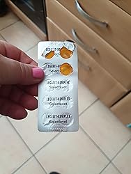 Selectavet LEGAVIT-KOMPLEX | 100 Tabletten | Diät ...