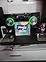 Magic 90s: Amazon.co.uk: CDs & Vinyl