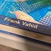 Digital Design with RTL Design, VHDL, and Verilog: Vahid, Frank: 9780470531082: Amazon.com: Books