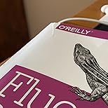 Fluent Python : Ramalho, Luciano: Amazon.de: Bücher