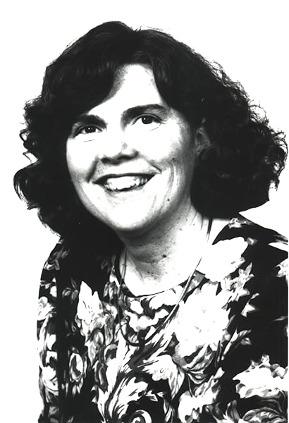 Horrible Harry Moves up to the Third Grade: Kline, Suzy, Remkiewicz ...