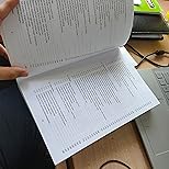 Buy Elements of Programming Interviews Book Online at Low Prices in ...