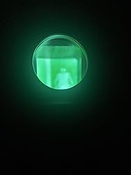 Amazon.com: NERF Modulus Day/Night Zoom Scope : Toys & Games