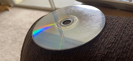 Amazon.com: Jak II - PlayStation 2 : Unknown: Video Games