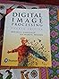 Digital Image Processing, 4e : Rafael C. Gonza Lez, Richard E. Woods ...