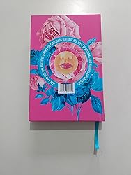 Amazon.com.br eBooks Kindle: Menina má, March, William, Campos, Simone