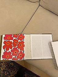 The Complete Pattern Directory: 1500 Designs from All Ages and Cultures ...