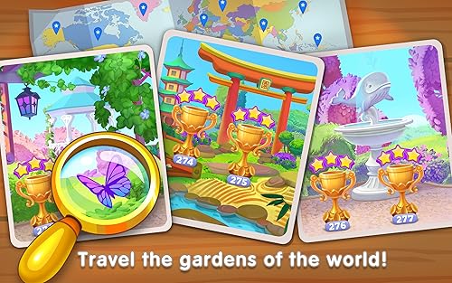 Differences online – Spot It & Find the 5 Difference Games. Search for items between 2 pictures ...