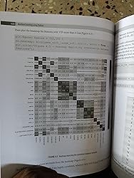 Machine Learning using Python eBook : Pradhan, Manaranjan, U Dinesh Kumar: Amazon.in: Kindle Store