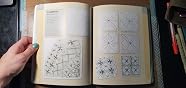 Amazon.com: Zentangle Sourcebook: The Ultimate Resource For Mindful ...