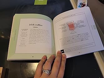 Cocktails Made Simple Recipe Cards: Easy Recipes for the Home Bartender: Rockridge Press ...